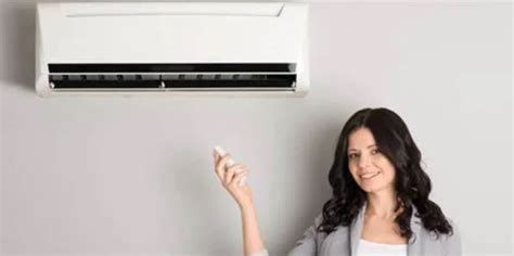 Rahasia Cara Mematikan Timer AC Gree Exponesia Id