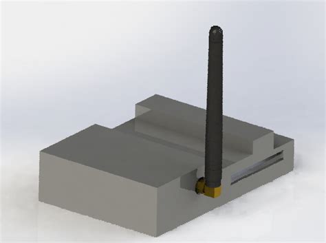 Flood Monitoring System With SMS Alert Using Arduino And GSM