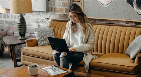 How To Factory Reset Windows 11 CCleaner