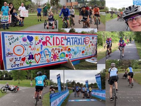 Solid Biosciences On Linkedin Solid Is Proud To Be A National Sponsor