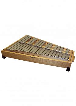 Ноты для колокольчиков — PianoKafe