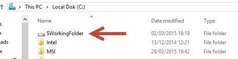 solved root folder rename autodesk community
