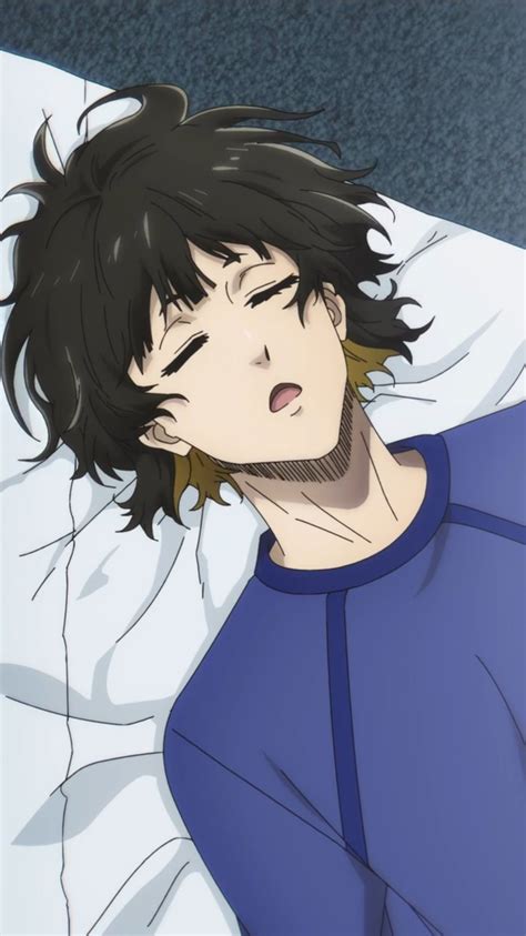 Blue Lock Bachira Artofit