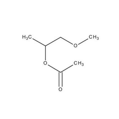 Propilen Glikol Monometil Eter Asetat 18 Litre Fiyatı 4235719 Tl