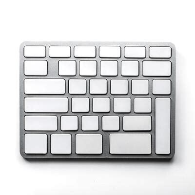 Keyboard Outline Stock Photos Images And Backgrounds For Free Download