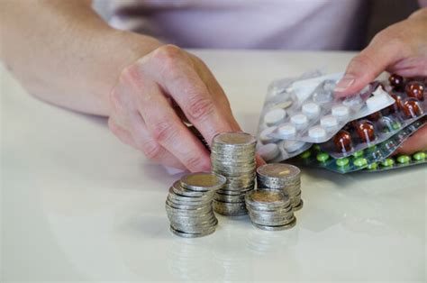 美施康定多少钱一盒39健康网