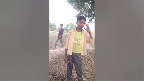 Sister Cod 😏😏😏😏🌨😏💧😙😏 Youtube