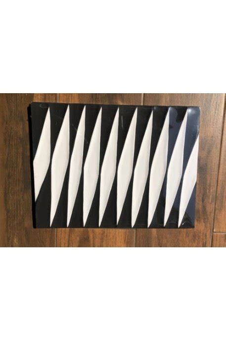 Imigongo Wall Art Best Price In 2024 At —