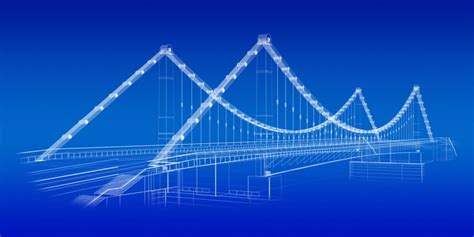 Taxcalc Bridges Spreadsheet Gap With Mtd Product Rollout Taxcalc
