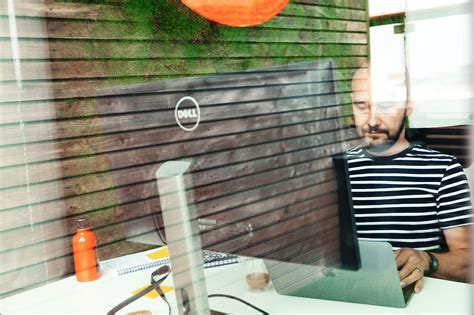 Very Secret Development Operations Part I Secrets Management Gofore