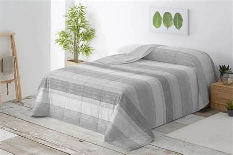 Tipos De Fundas N Rdicas Elige La Mejor Para Tu Cama
