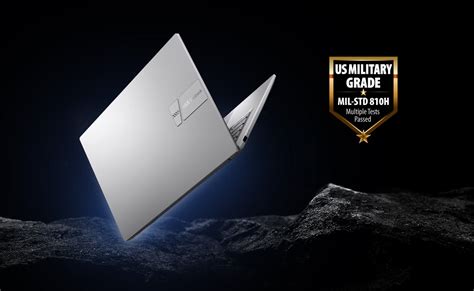 Asus Vivobook X Gb Ram Laptop Asus India