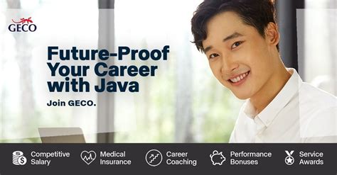 [hiring} java associates fast track hiringsingapore