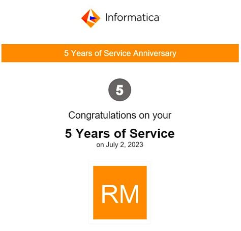 Rp Shekha Mariyam On Linkedin Infaanniversary 13 Comments