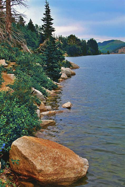 ondulation de l eau photo photo l eau gratuite sur unsplash