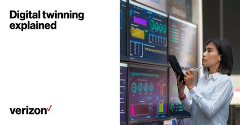 Kok Kiong Hon On Linkedin What Is A Digital Twin