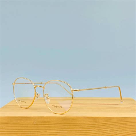 Enzo Prescription Glasses Cristalesgafas Cambio Cristales Gafas