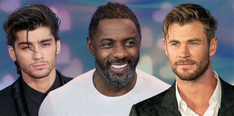 What Is A Zaddy Zaddy Meaning And Examples Yourtango