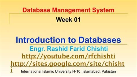 Hotel Management System In A Dbms Project Pdf