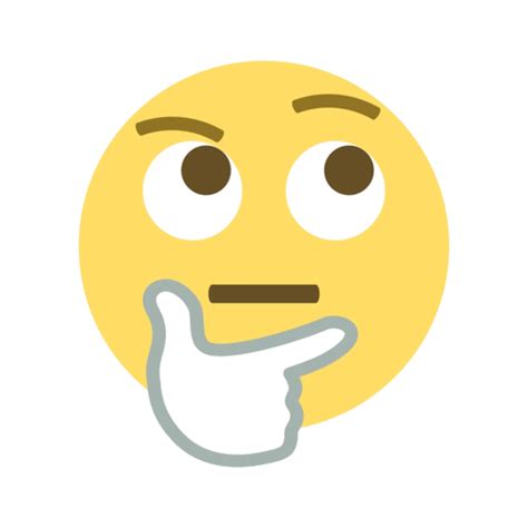 Edtechsandyk