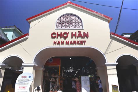 Han Market Vs Con Market At Emma Pitt Blog