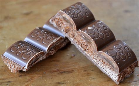 Nieuwe Bros Tabletten Ohmyfoodness