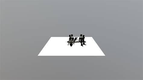 Slendrina X Granny Spider Read Desc Download Free D Model By Sallierthewolf V