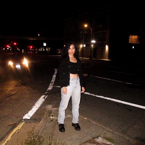 No Sides Olivia Prado