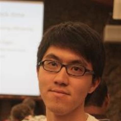 Reynold Xin University Of California Berkeley Ca Ucb Department Of Electrical