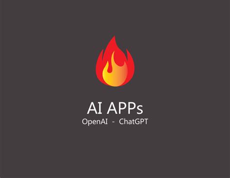 create openai chatgpt based apps by serplib fiverr