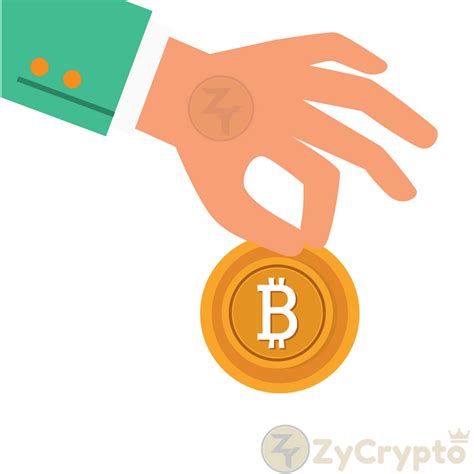 Bitcoin Millionaire ‘pine Donates 5 Million Worth Of Bitcoin To Charity