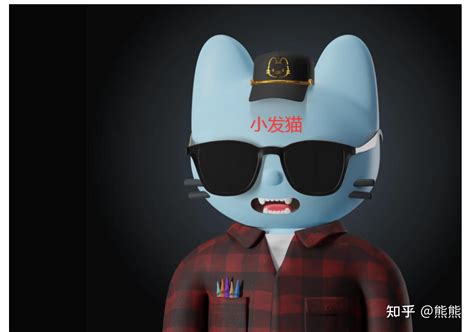 自动驾驶中的人工智能技术 自动驾驶与人工驾驶 知乎