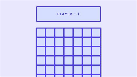 Codepen A Pen By Lakshminarayanan R K
