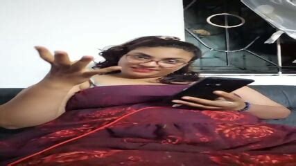 Dirty Dancer Tango Live