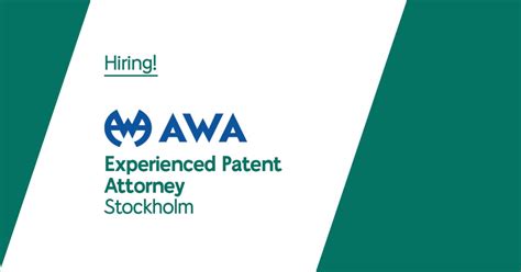 Lars Nilsson Posted On Linkedin