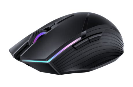 Huawei Wireless Mouse Gt Teknik Zellikler Huawei T Rkiye