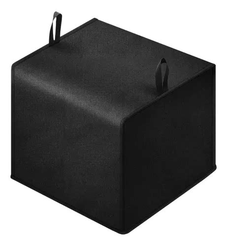 Bread Machine Cover Electric Cooker Cover Ice Cream Maker Mercadolibre