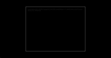 Windows 98 Simulator Wip