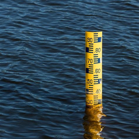 How Parametric Insurance Helps Overcome Pdbi Constraints Marsh