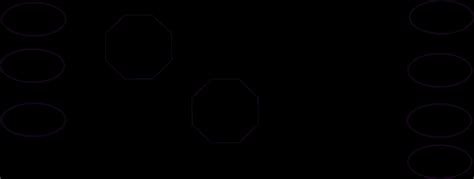 Rabbitmq Amqp Architecture Download Scientific Diagram