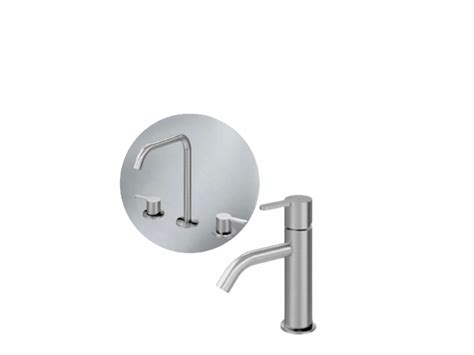 Новинки від Bruma 2024