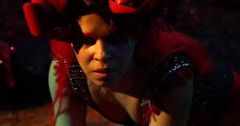 Nude Video Celebs Mariah Teixeira Nude Sol Alegria 2018