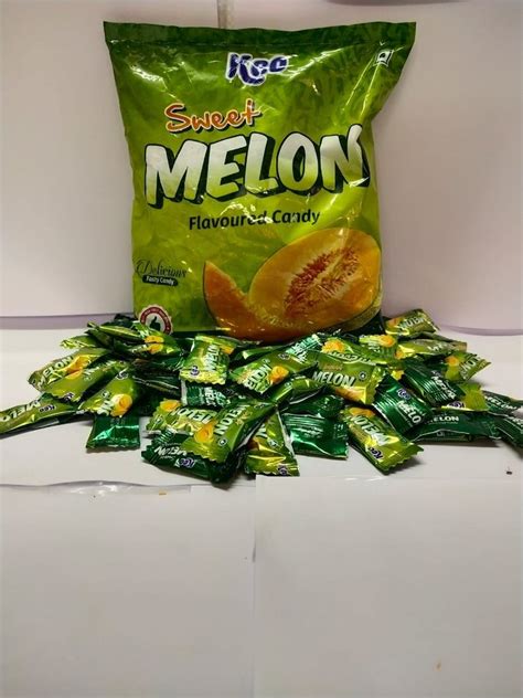 What Is A Candy Melon At Cinda Veloz Blog