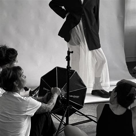 Sneaky Steve Official Web Store