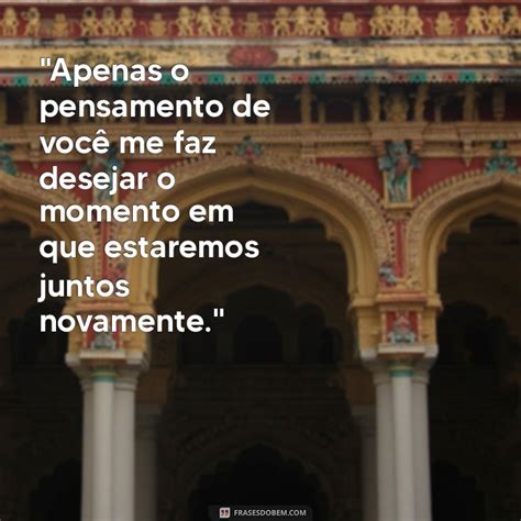 Mensagens Irresist Veis Para Deixar Ele Louco De Desejo Frases Do Bem