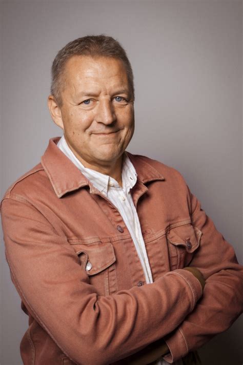 Michel Croset Avançons Ouverture Bex Notre Source Dinspiration