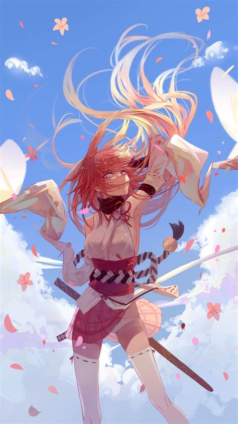 Armpit Anime Wallpapers Wallpaper Cave Armpit Anime Wallpapers Wallpaper Cave