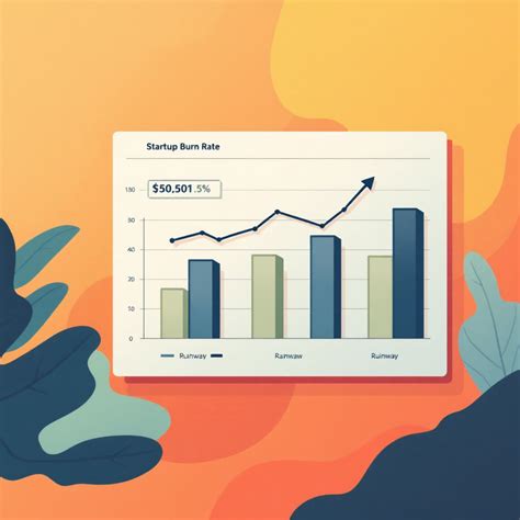 Power Bi Key Influencers A Comprehensive Guide To Unlocking Data Driven Insights Sample