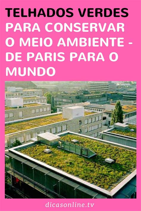 Veja As Opções Que Você Tem Para Renovar O Seu Telhado E Deixe Sua Casa Com Ar De Nova