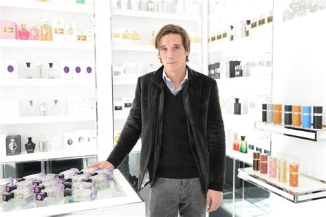 Perfume Page 3 Winefashionista